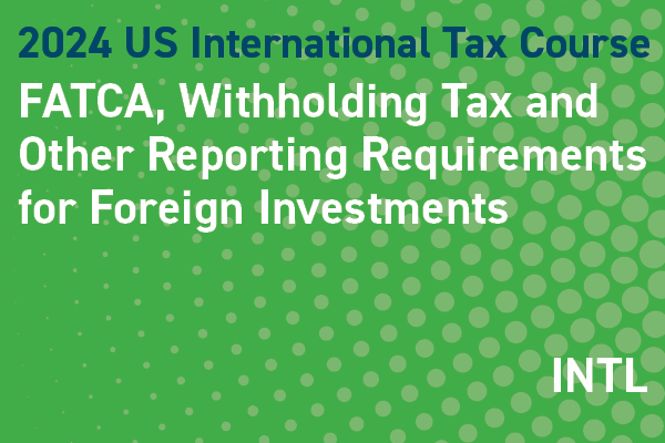 Centralized Order Entry