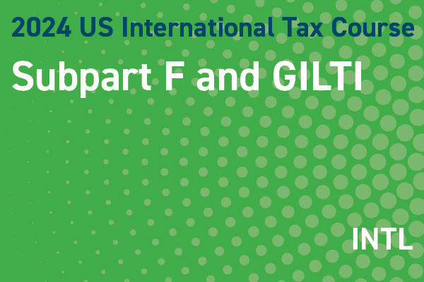 Centralized Order Entry